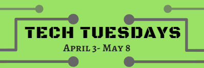 Welcome | Student Disability Services