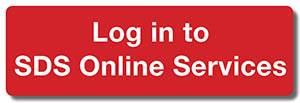 Welcome | Student Disability Services